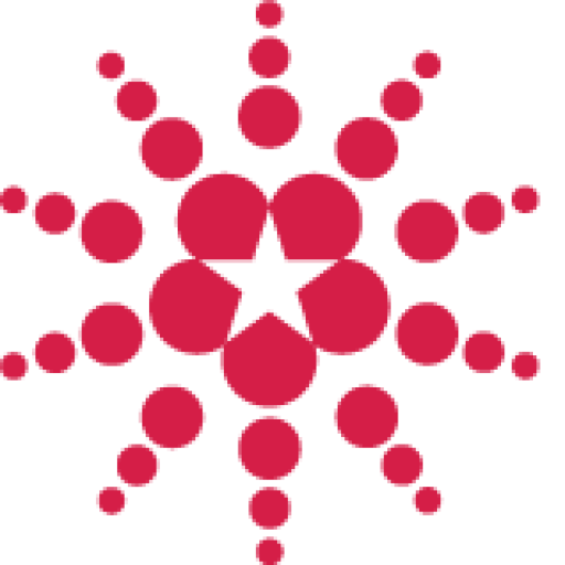 Safe Summit 2025 Agenda Safe Summit