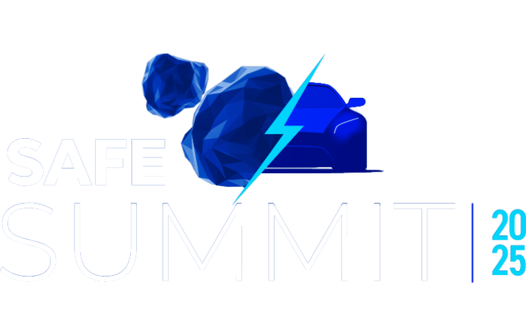 SAFE Summit 2025