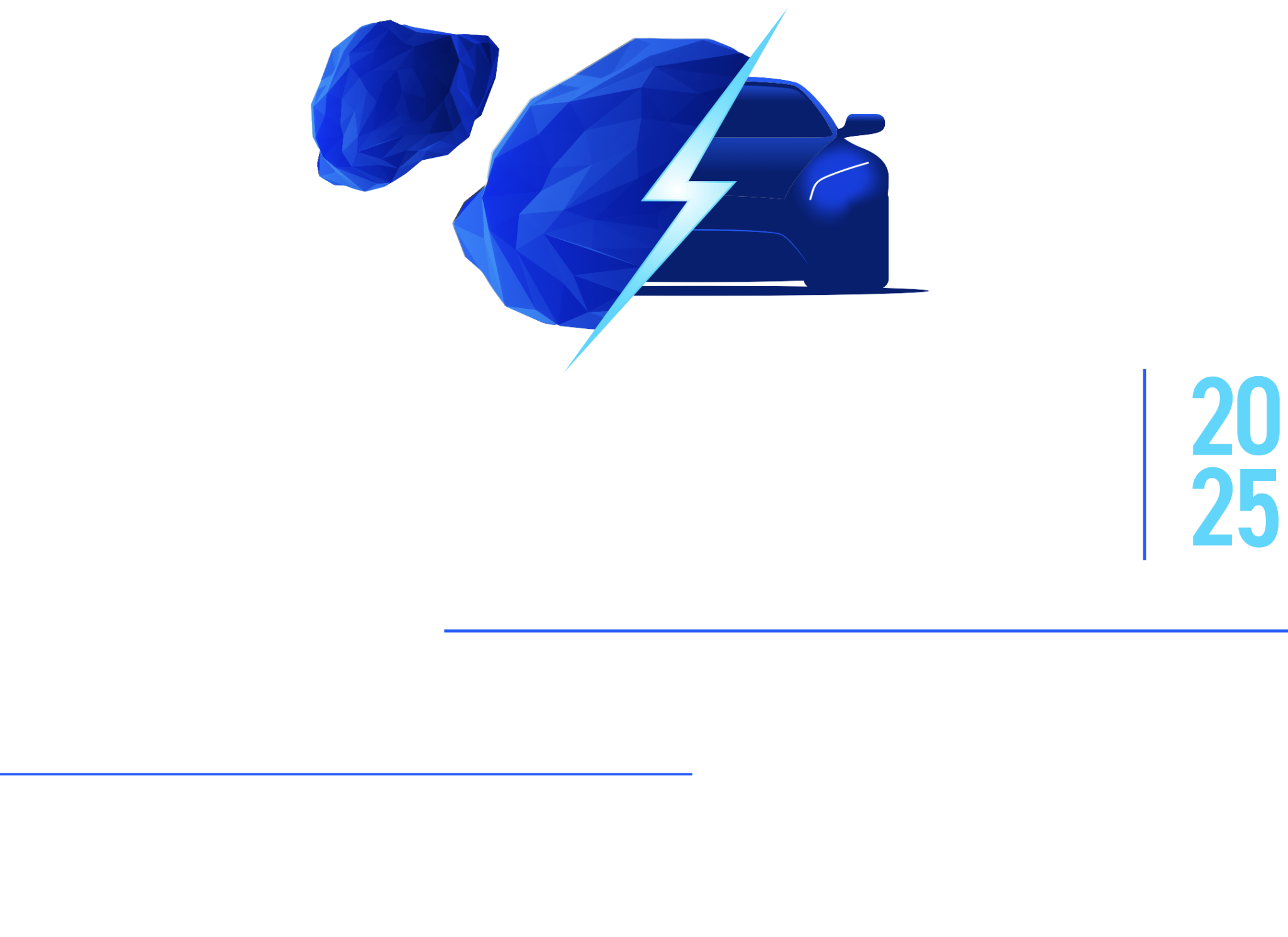 SAFE Summit 2025 - DEV