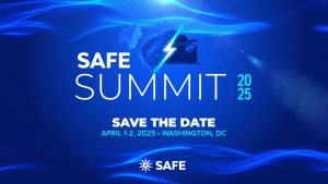 SAFE Summit 2025