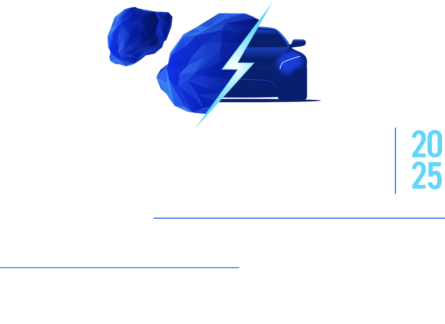 SAFE Summit 2025