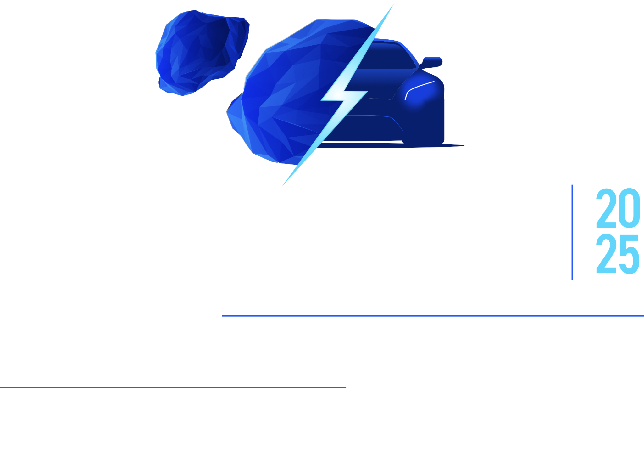 SAFE Summit 2025