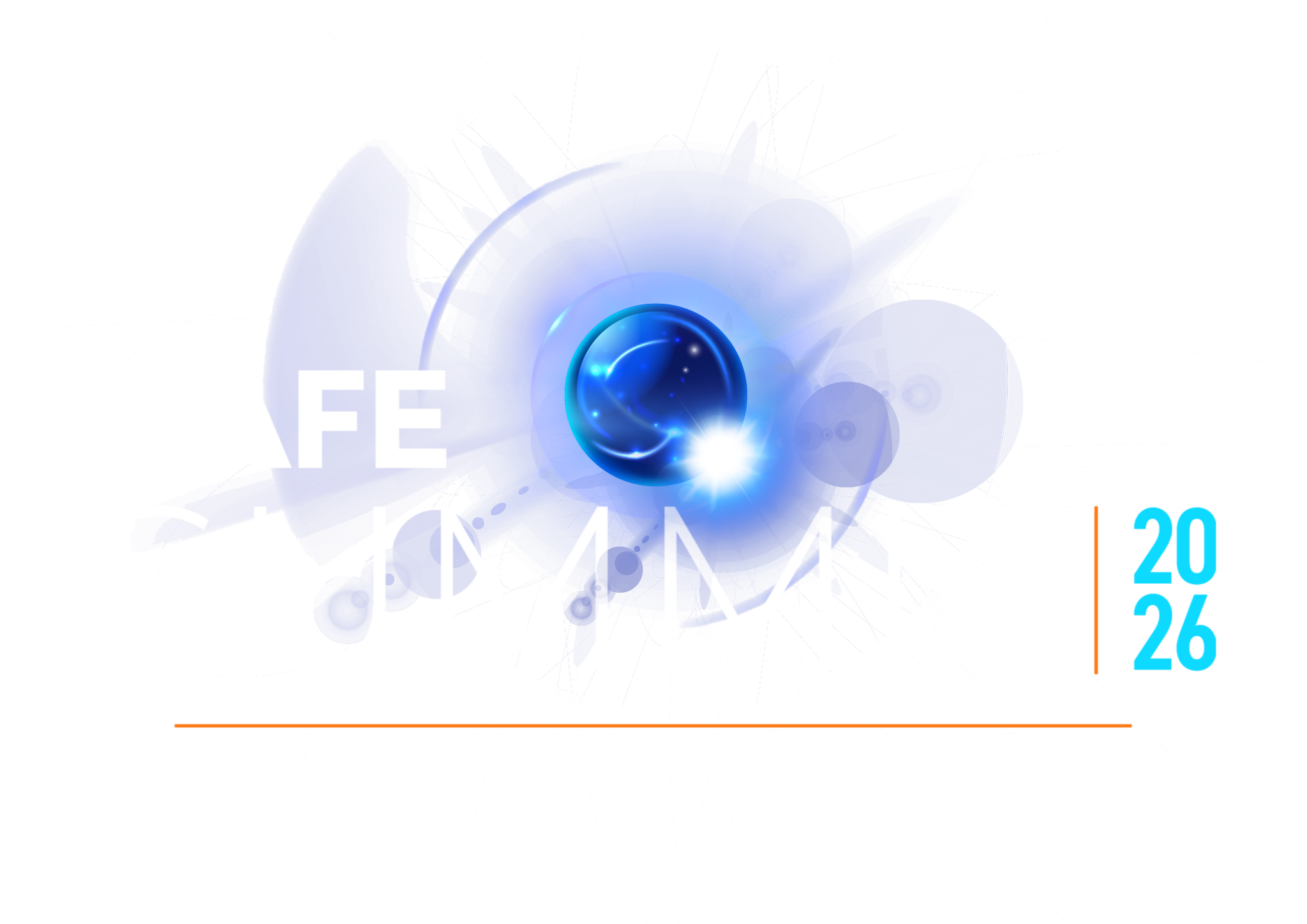 SAFE Summit 2026
