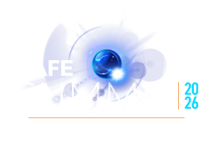 SAFE Summit 2026