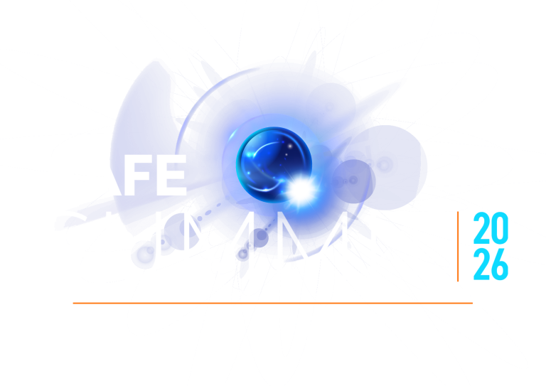 SAFE Summit 2026