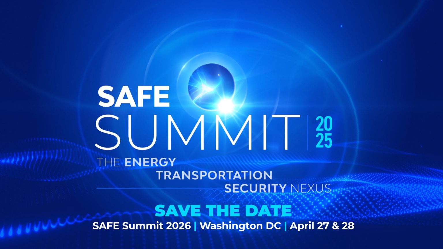 SAFE Summit 2026