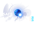 SAFE Summit 2026