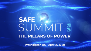 SAFE Summit 2026